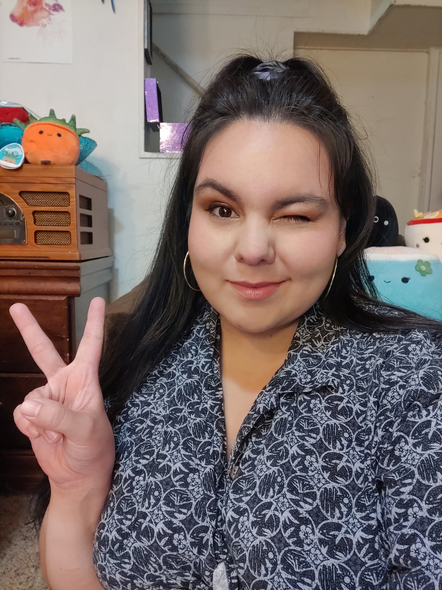 TW Pornstars - Kay Coole, Whatever. Twitter. It's game time. 5:27 PM ...