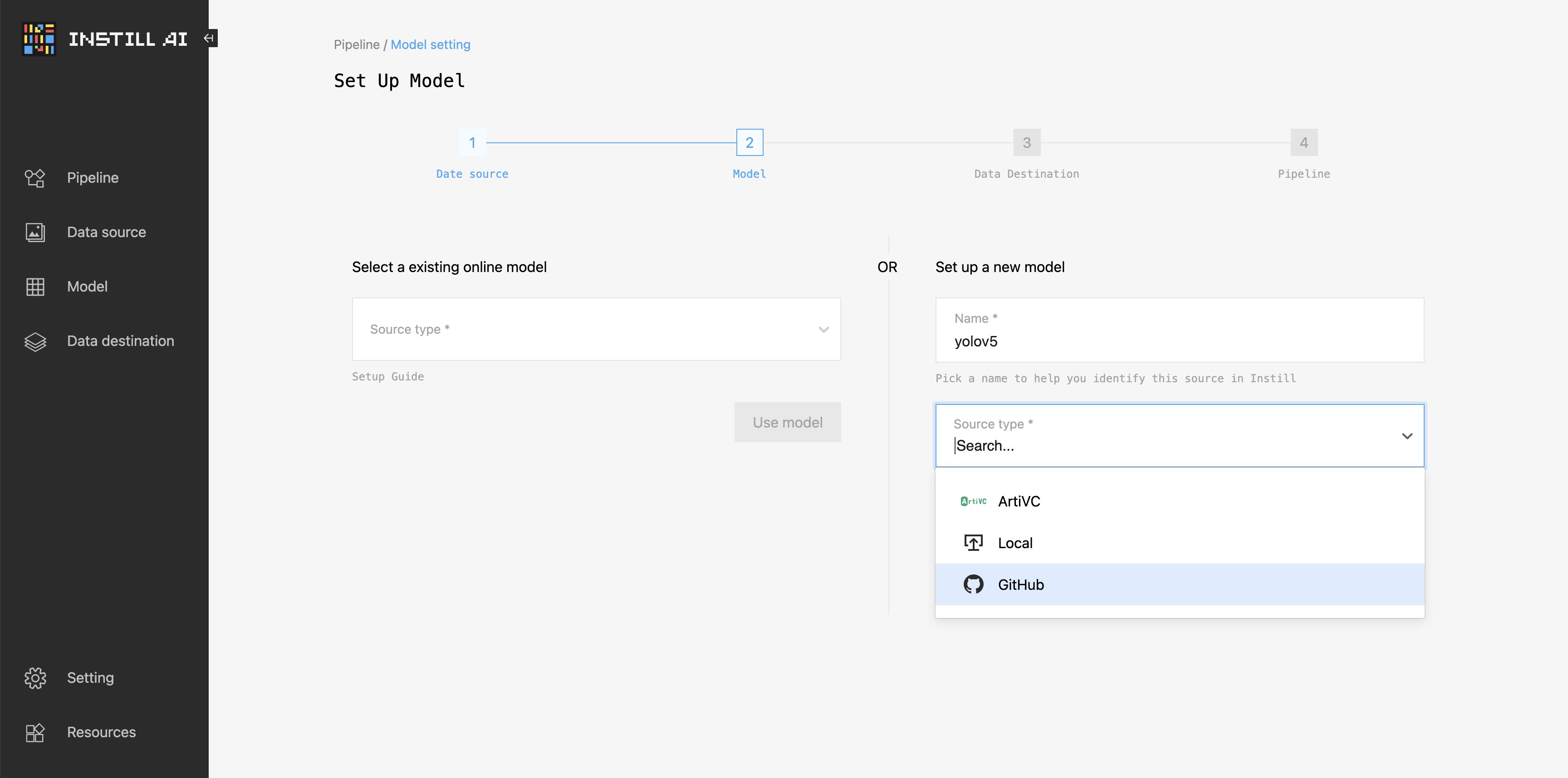 Xiaofei Du (@xiaofei_instill) / Twitter