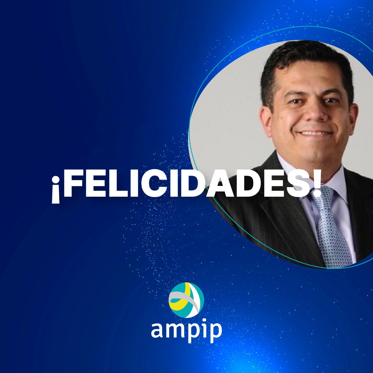 AMPIP Asociación Mexicana de Parques Industriales (@AMPIP) / Twitter