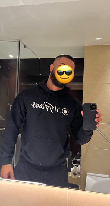 TW Pornstars - Areallyweakguy. The most liked pictures and videos from ...