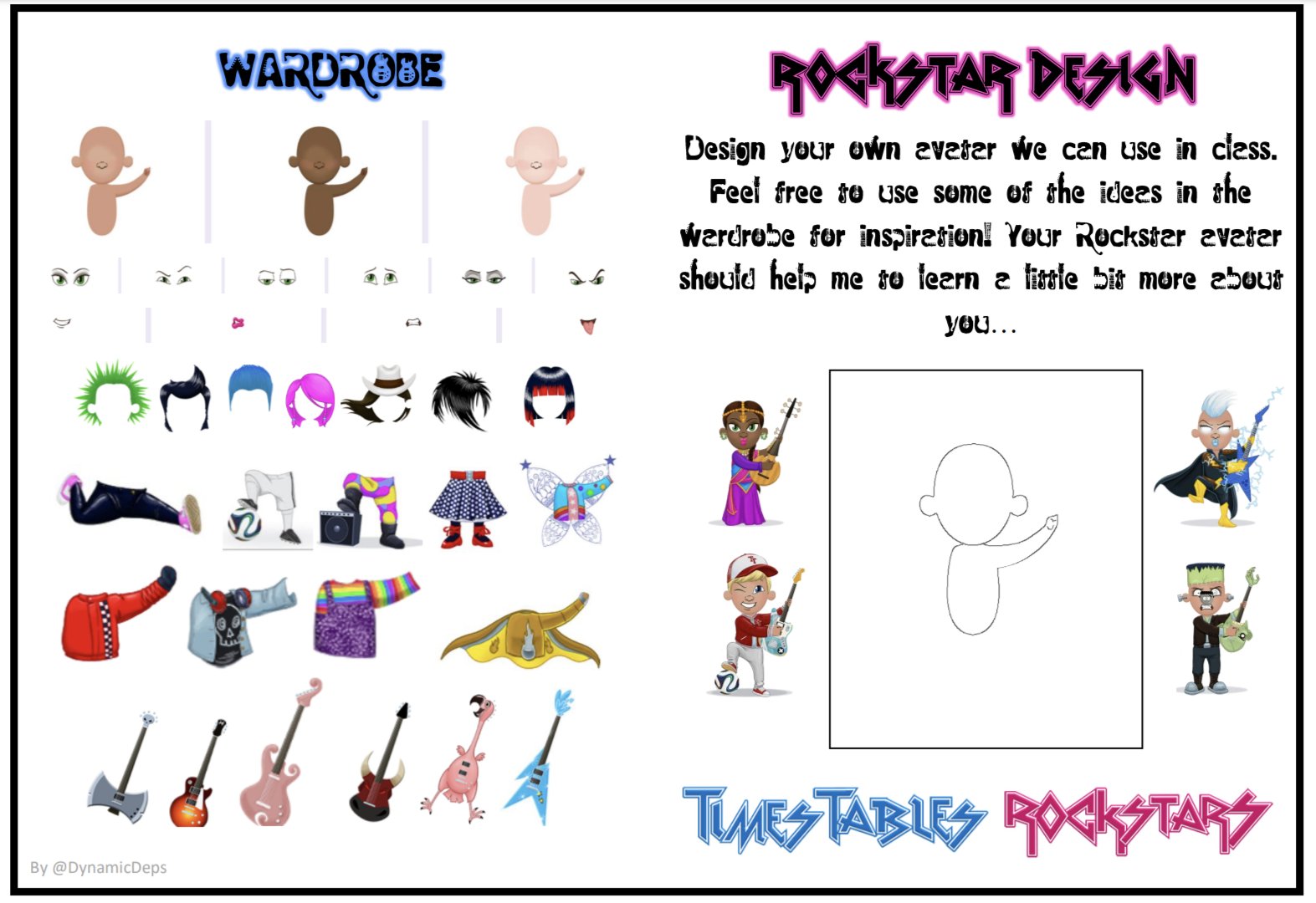 times-tables-rock-stars-on-twitter-rt-dynamicdeps-aidansevers-here