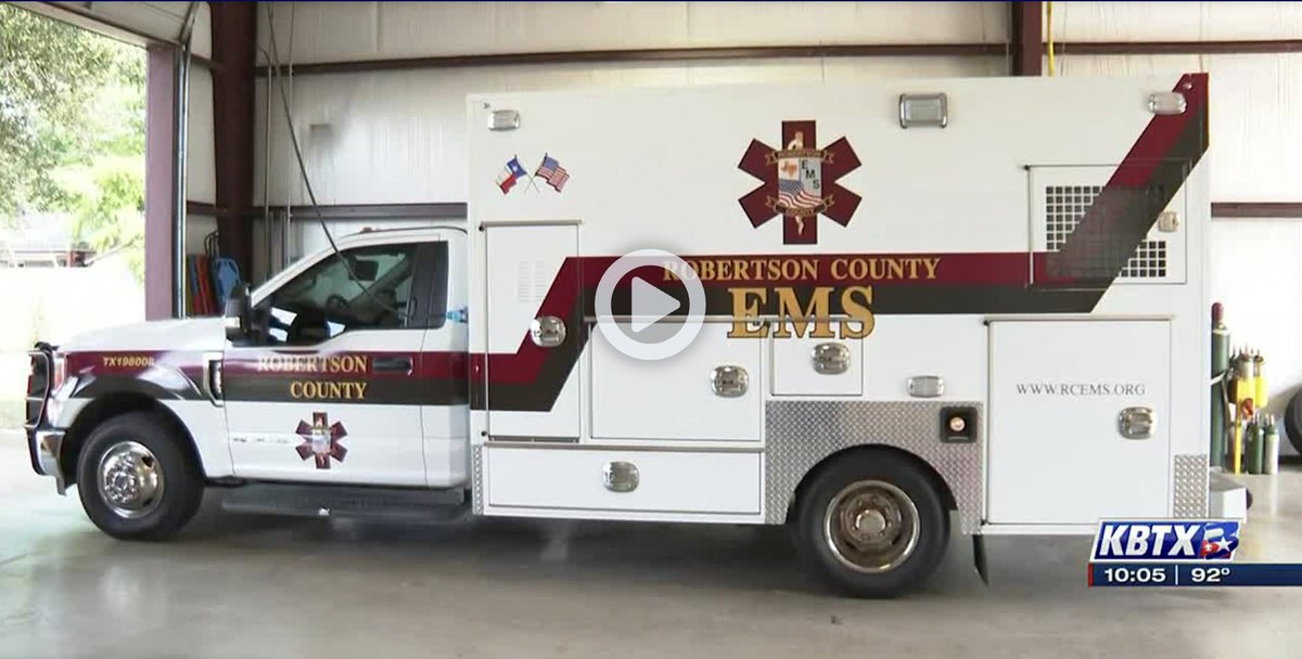 Texas EMS Alliance | The Unified voice of Texas EMS agencies.