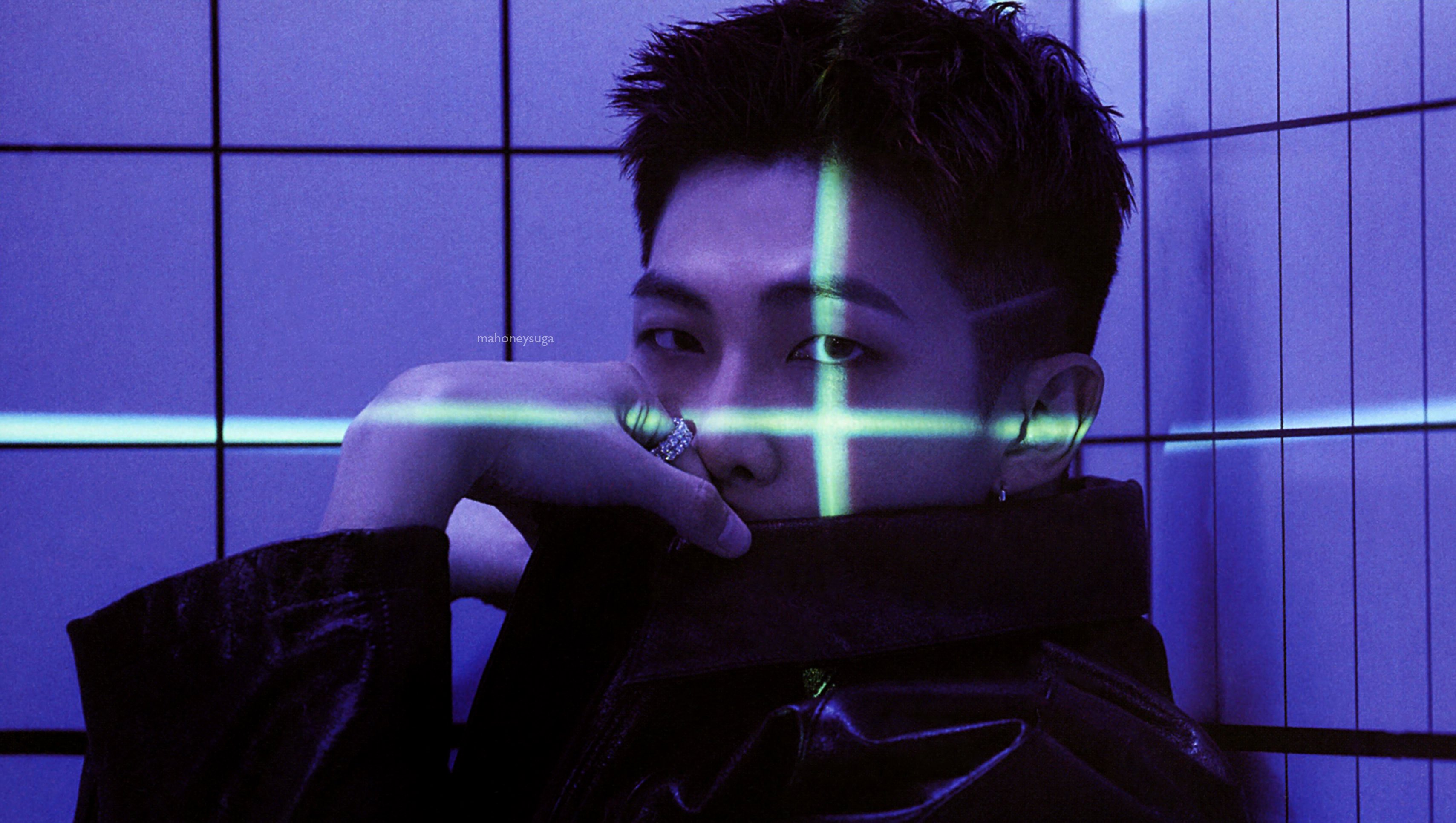 mahoneysuga on Twitter: "JIMIN ~ BTS Proof Standard Edition {SCANS} #JIMIN #PARKJIMIN #BTS #BTS ...