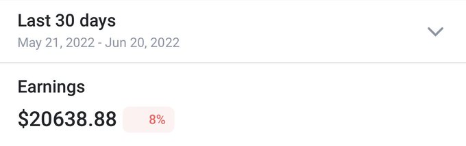 TW Pornstars - SWOO ☆. Pictures and videos from Twitter. Page 9