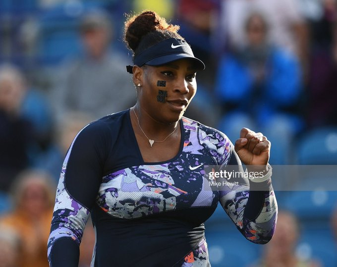 TW Pornstars - Winston Rice. The latest pictures and videos from ...