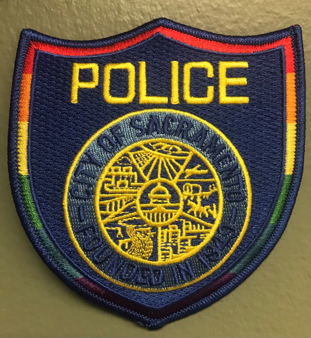 sacramento-police-on-twitter-the-sacramento-police-department-proudly