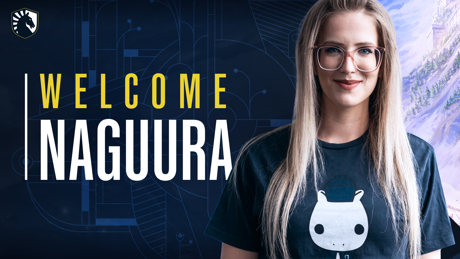 Liquid Guild (@LiquidGuild) / Twitter