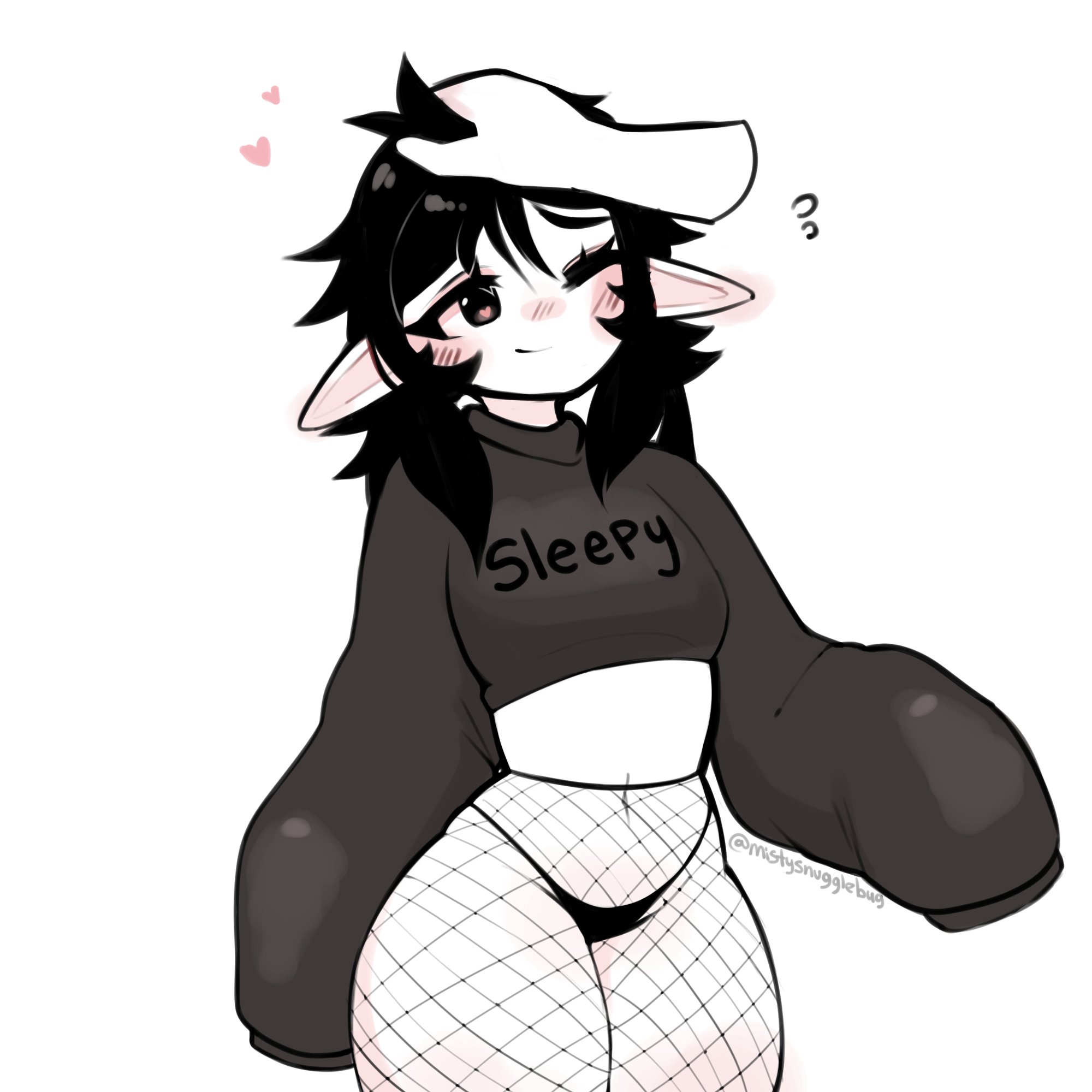 🎀♡ Misty Moon ♡🎀 On Twitter Headpats Likrthtrtm Twitter