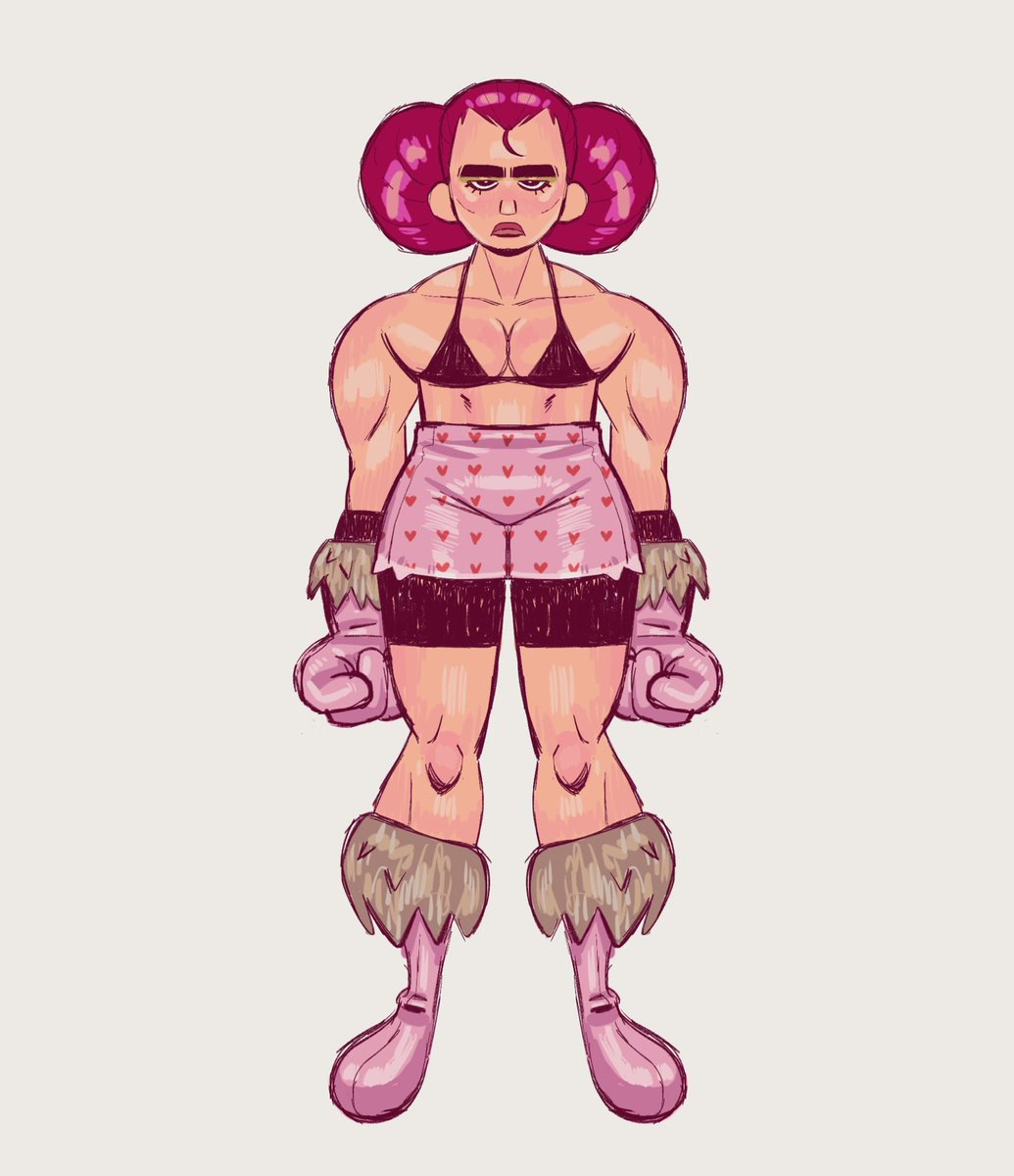 「aphrodite 💜 athena 」|elizabeth thach - available for work!!のイラスト