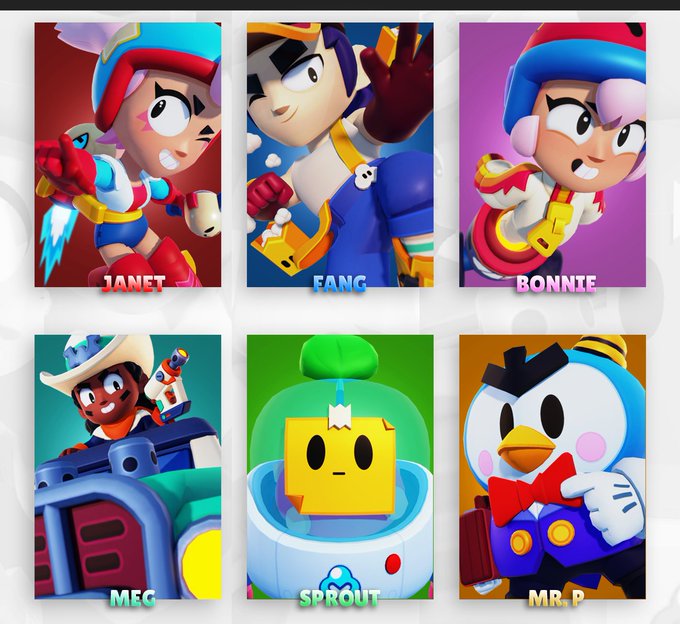 Shenis 💙 (@shenisarts) さんのイラスト・マンガ作品まとめ (3 件) - Twoucan