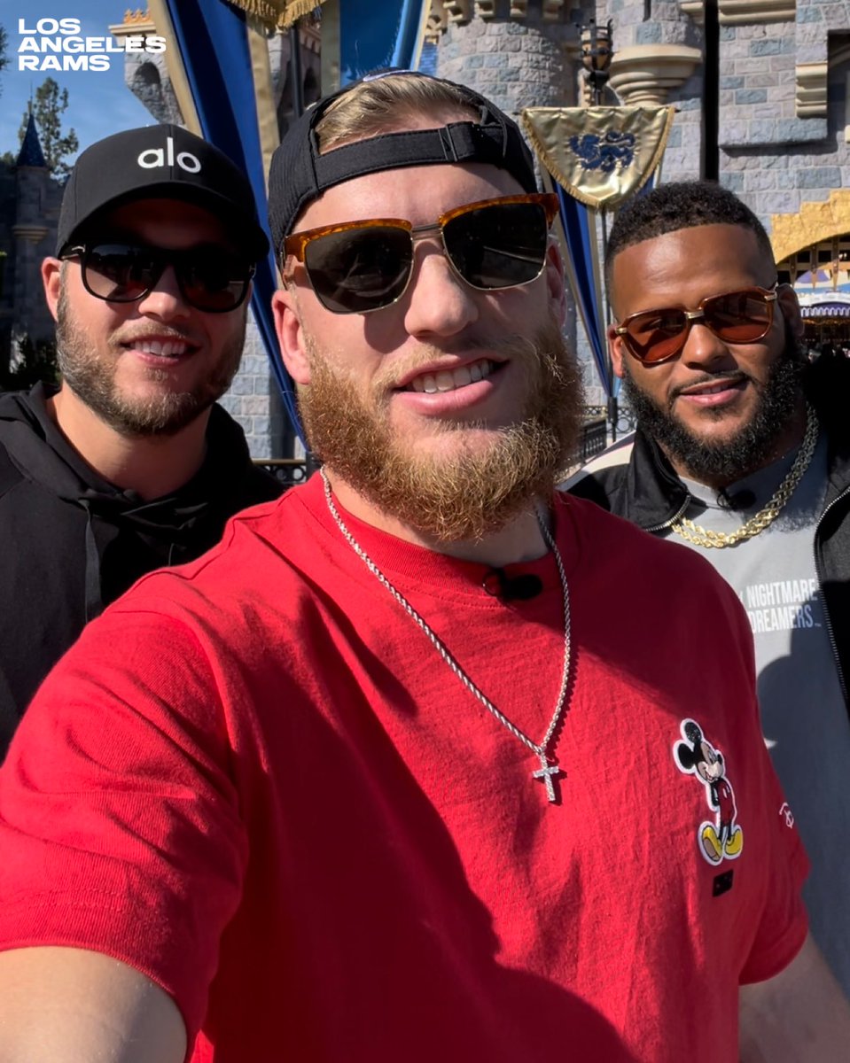 Trent Stephenson's Instagram, Twitter & Facebook on IDCrawl