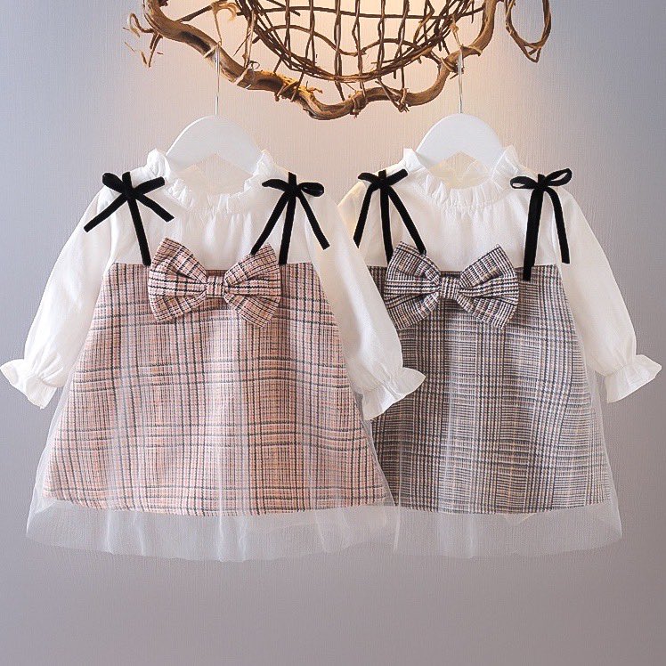 bebenangのTwitterイラスト検索結果。