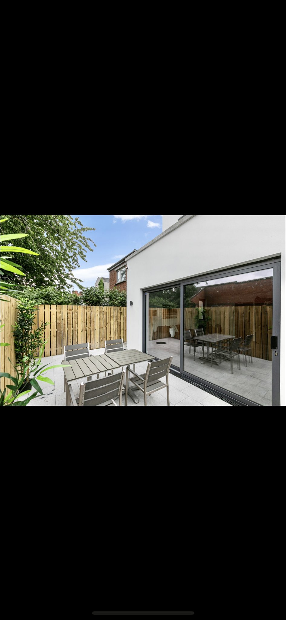 AssetBee (@assetbee1) / Twitter