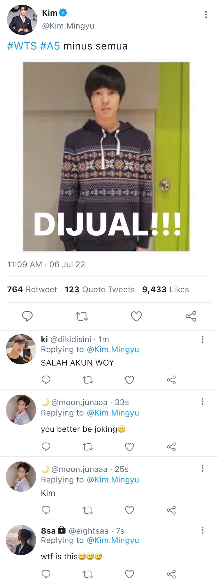 purin. on Twitter: "(89) dm for condi https://t.co/N6cmfqgPrh" / Twitter