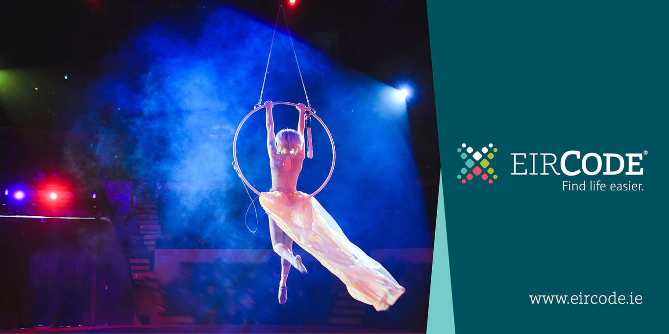 eircode-on-twitter-the-mind-blowing-cirque-is-heading-to-the