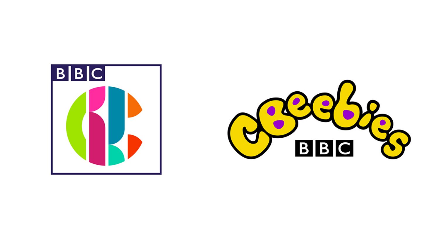 Cbbc Bbc Logo A Remastered Cbbc 2007 Logo By Macaronsgrickers On