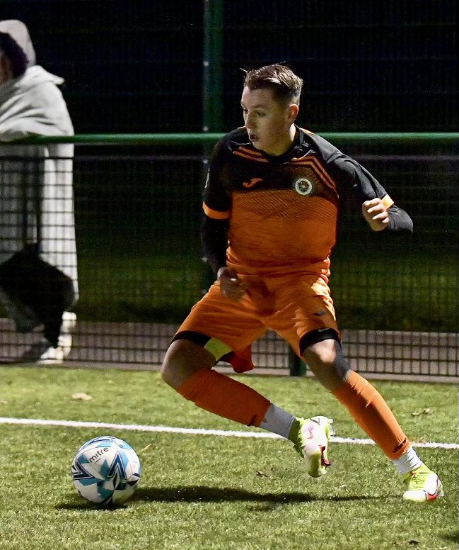 PROformance Athlete Development on Twitter: "Good luck to PROformance athlete Lucas Taylor who ...