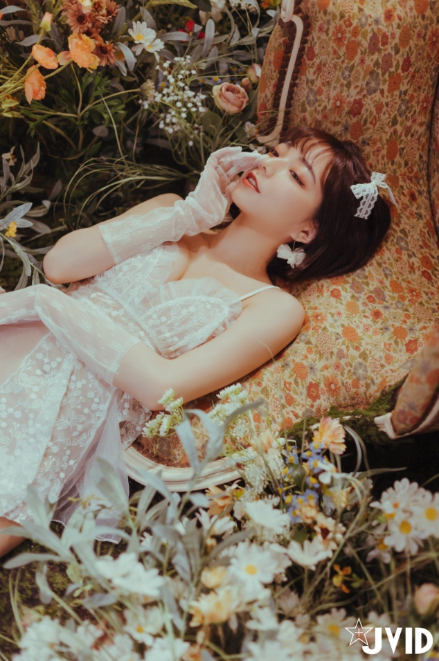 來~你再靠近一點我有悄悄話跟你說🤨 那你有話想對我說嗎? 留言告訴我吧!😜 【解鎖看更多】https://t.co/dCf70bS8xf 【更多啾啾】https://t.co ...