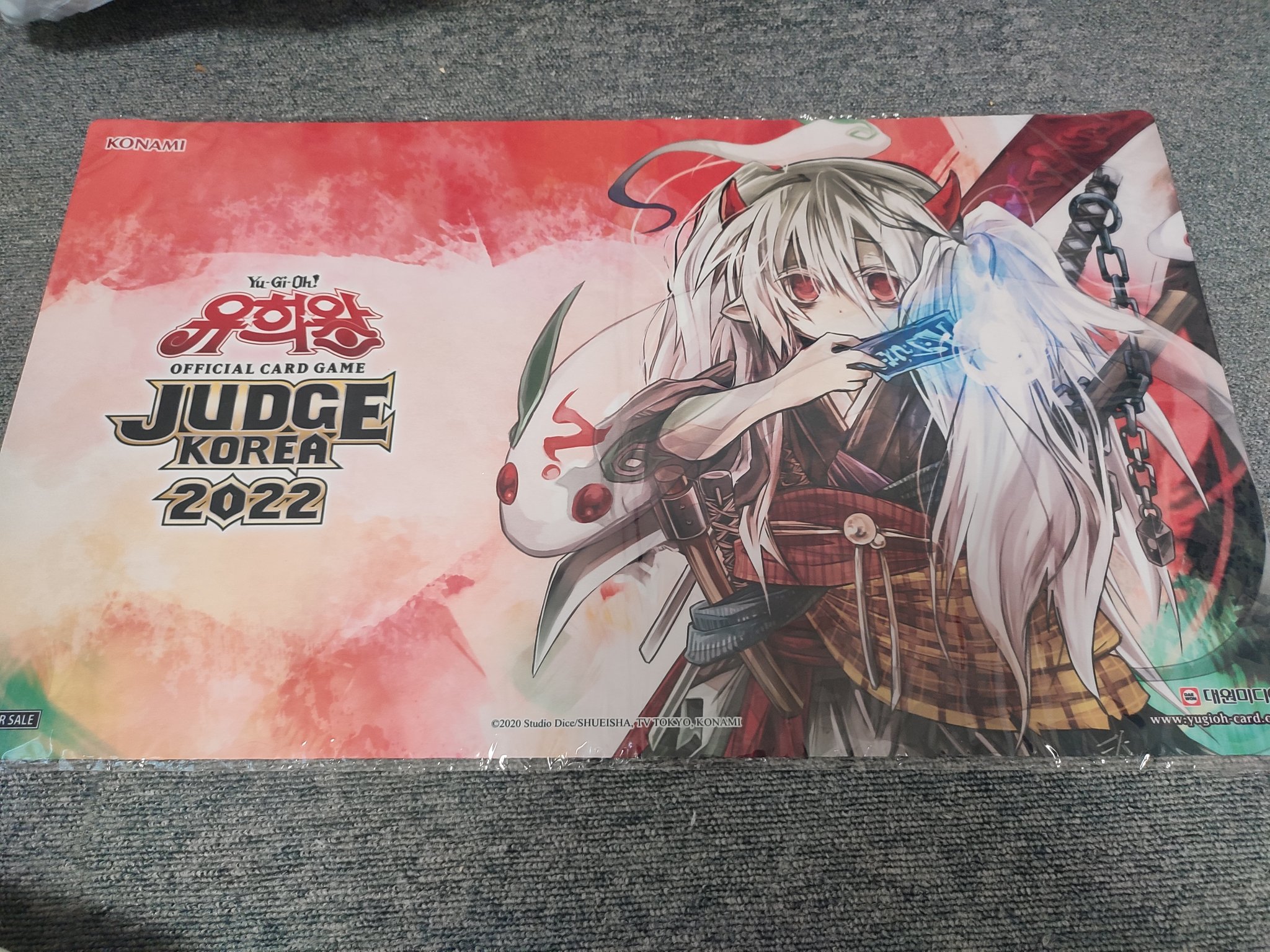 Jason Liu (@POTE_JP025) / Twitter