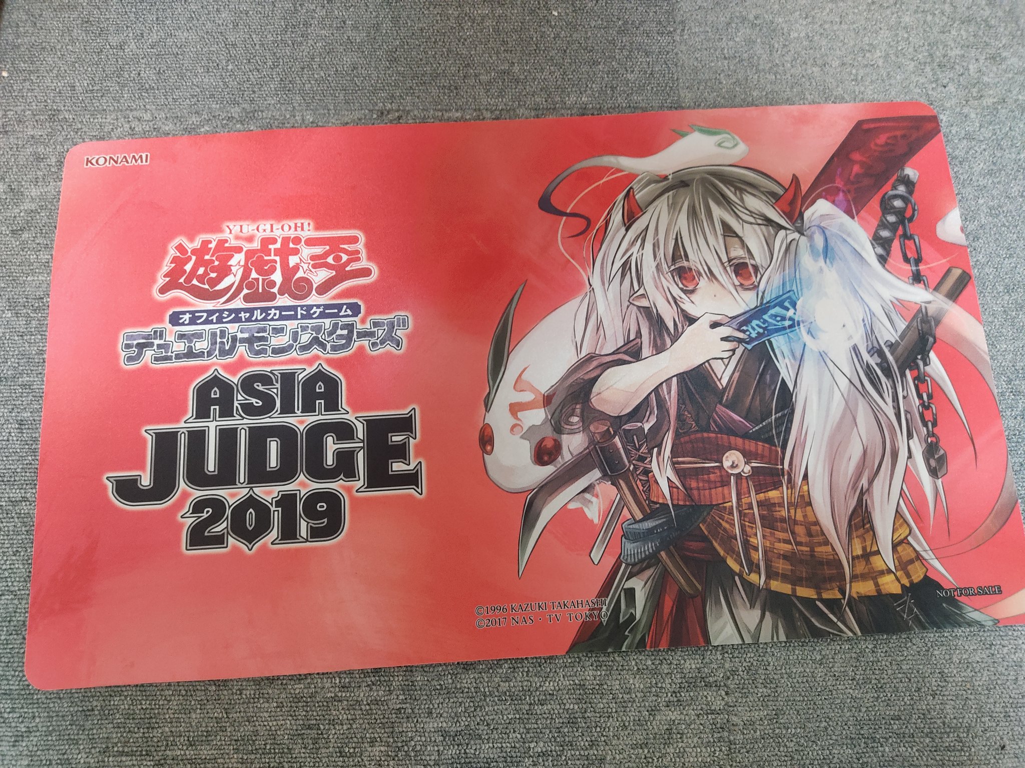 Jason Liu (@POTE_JP025) / Twitter