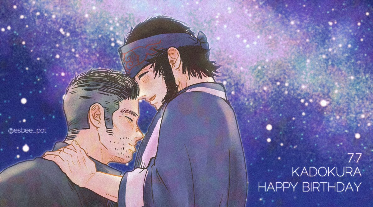 SB@低浮上 (@esbee_pot) さんのイラスト・マンガ作品まとめ (240 件) - Twoucan