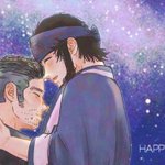 SB@低浮上 (@esbee_pot) さんのイラスト・マンガ作品まとめ (240 件) - Twoucan