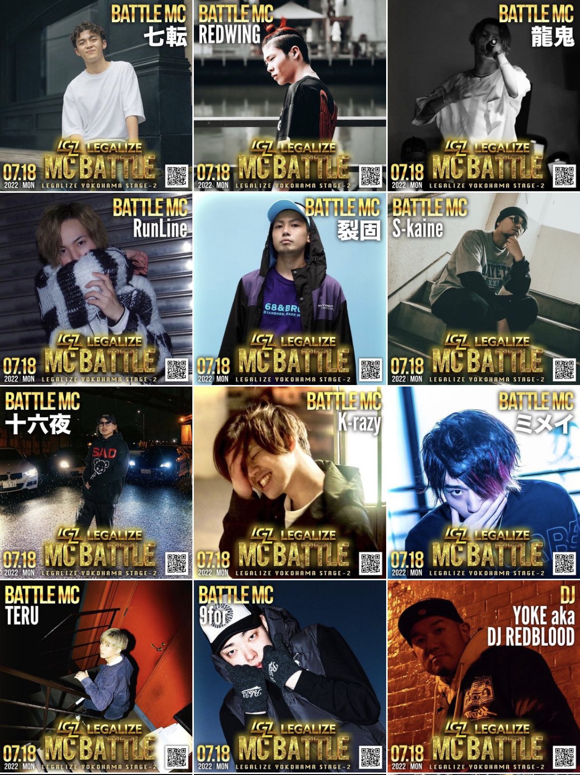 its (@t_its07) / Twitter