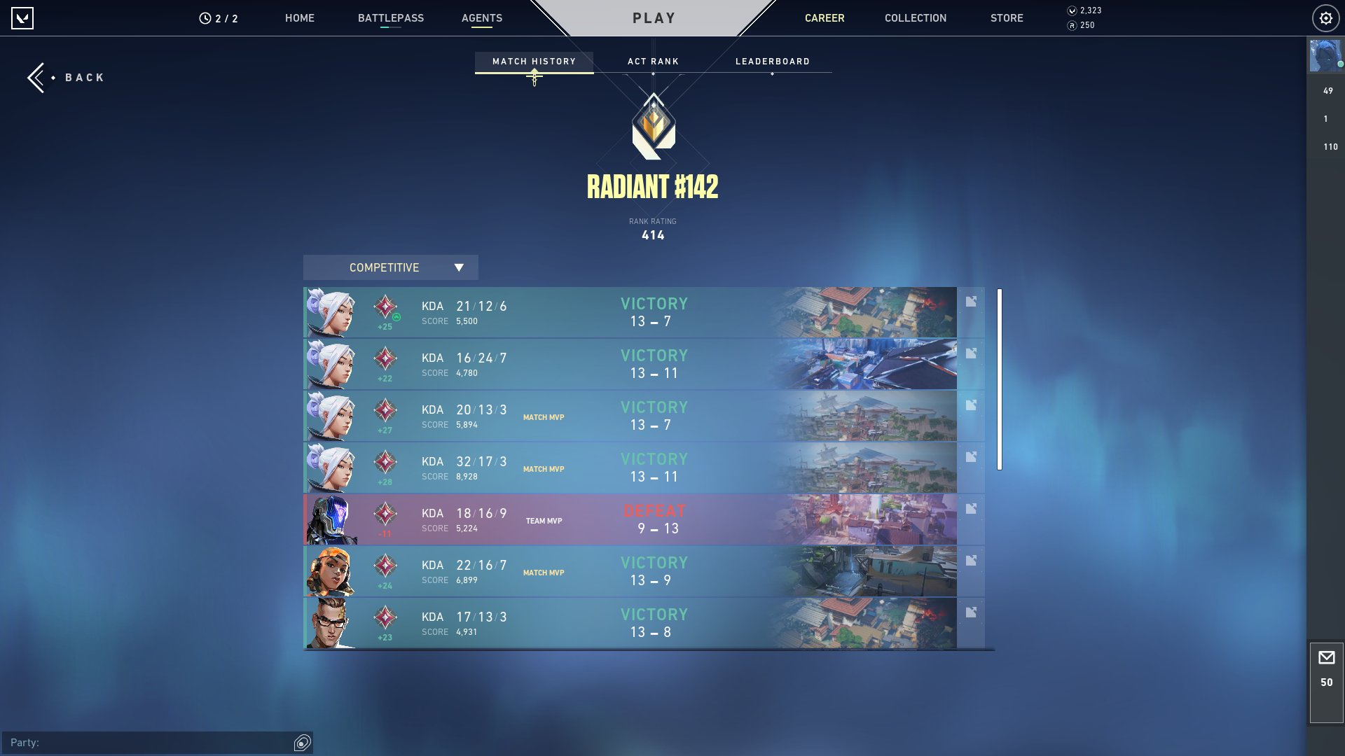 Meiy (@meiyfps) / Twitter