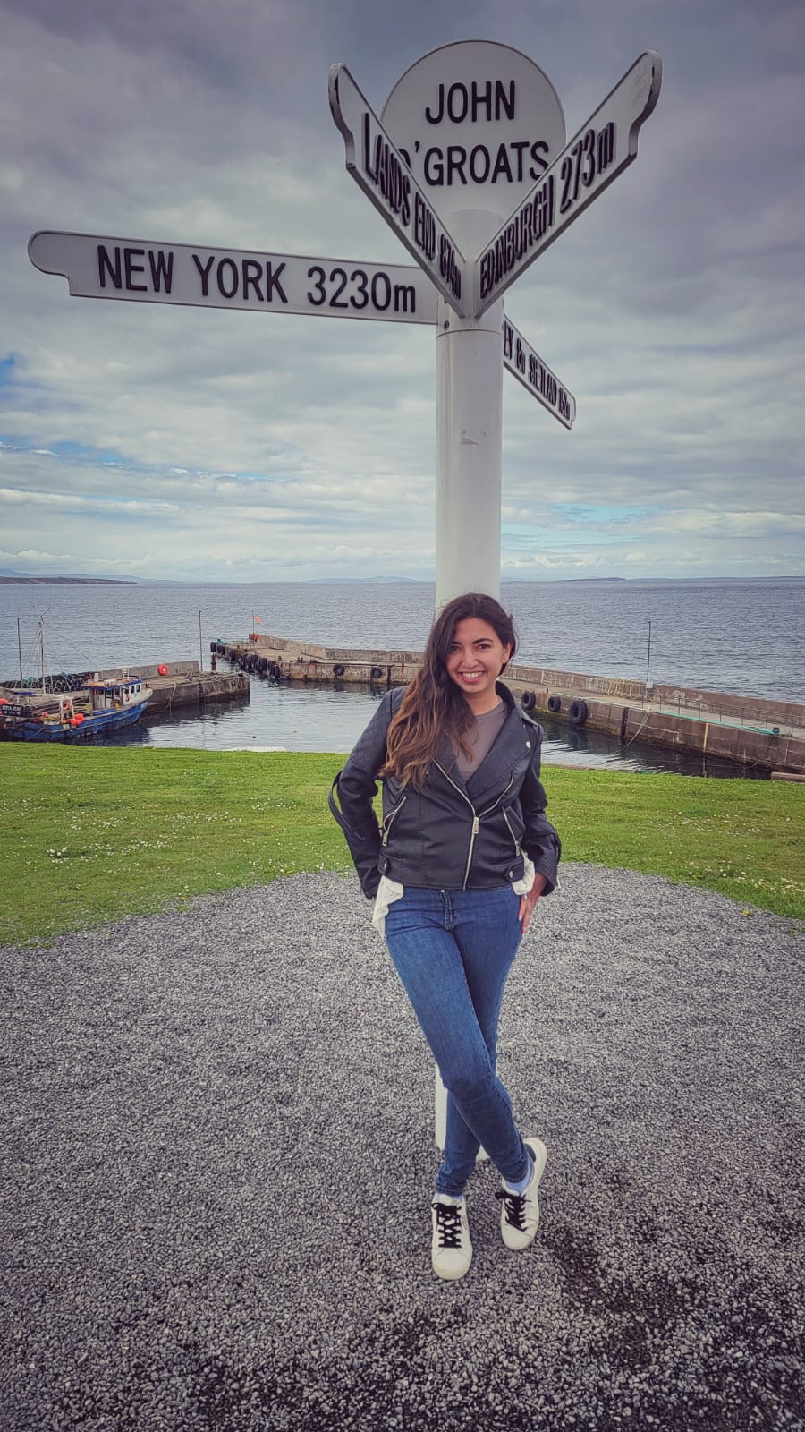 TW Pornstars - Frida Sante. Twitter. Scotland 🏴󠁧󠁢󠁳󠁣󠁴󠁿 stole my heart ️ ...