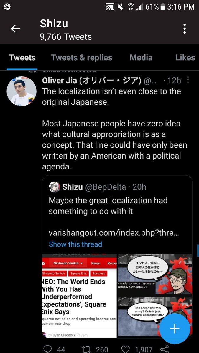 MegaTen Something Tweets On Twitter Big Words From A Small Man With megaten-something-tweets-on-twitter-big-words-from-a-small-man-with