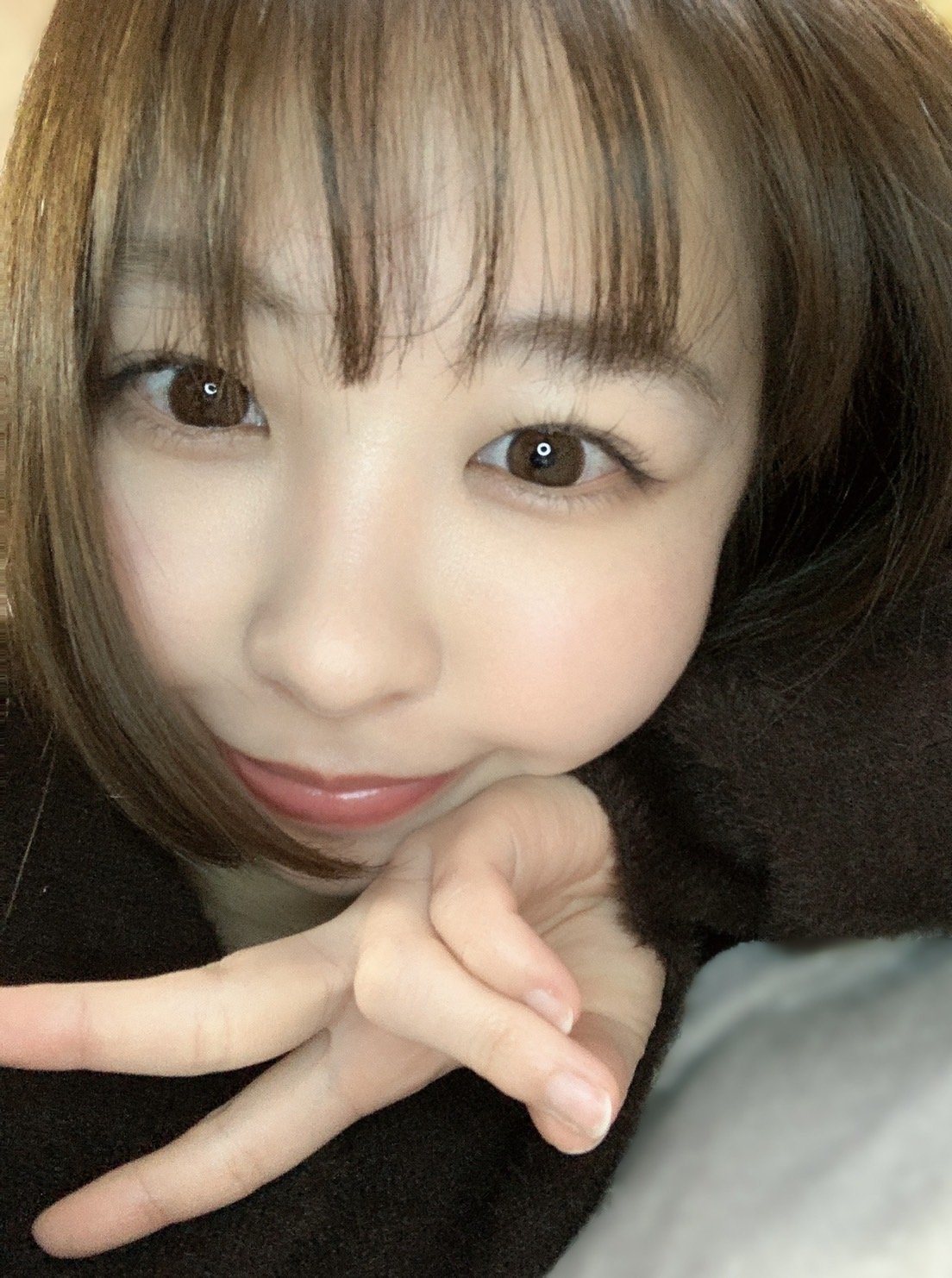 FANZAニュース【公式／編集部】 on Twitter: "【FANZAニュース】記事公開！ MOODYZ専属 宍戸里帆セルフレビューコラム連載『りぽDのファイト一発！』【第3回 ...