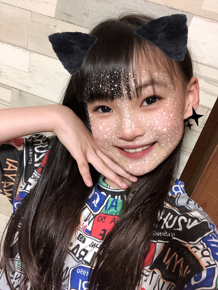 JS4の画像・動画 1,230件 | Twitter美少女キッズ画像検索