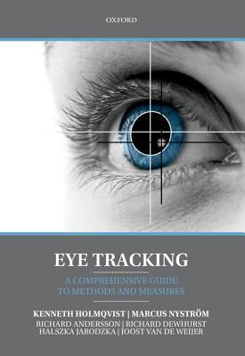 pdf [download] Eye Tracking: A Comprehensive Guide to Methods and Measures by Kenneth Holmqvist ...