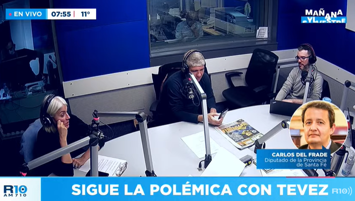 Thread by @Radio10 on Thread Reader App – Thread Reader App