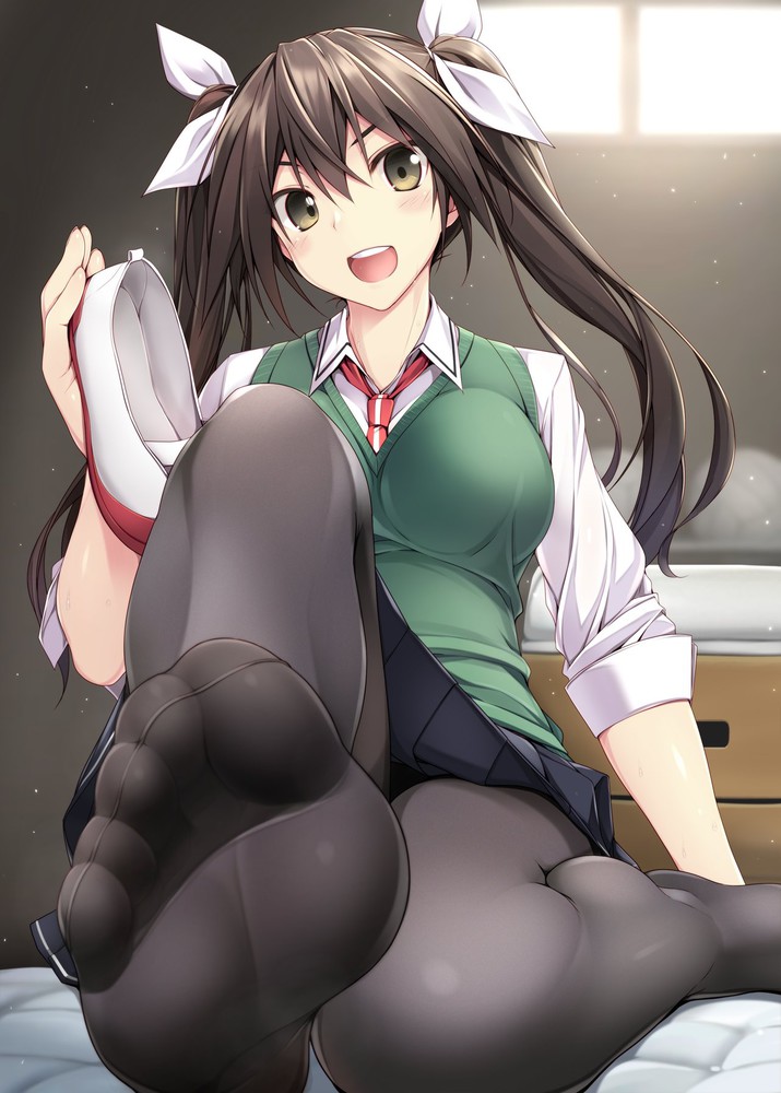 Sankaku Complex On Twitter Hall Of Fame 2017s Top 4 Posts