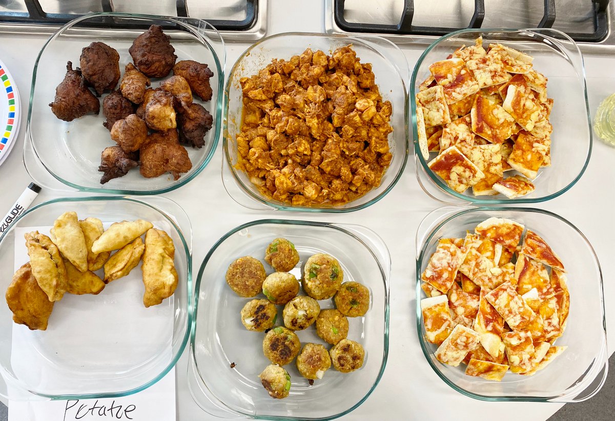 Welcome to Harris Invictus Academy Croydon