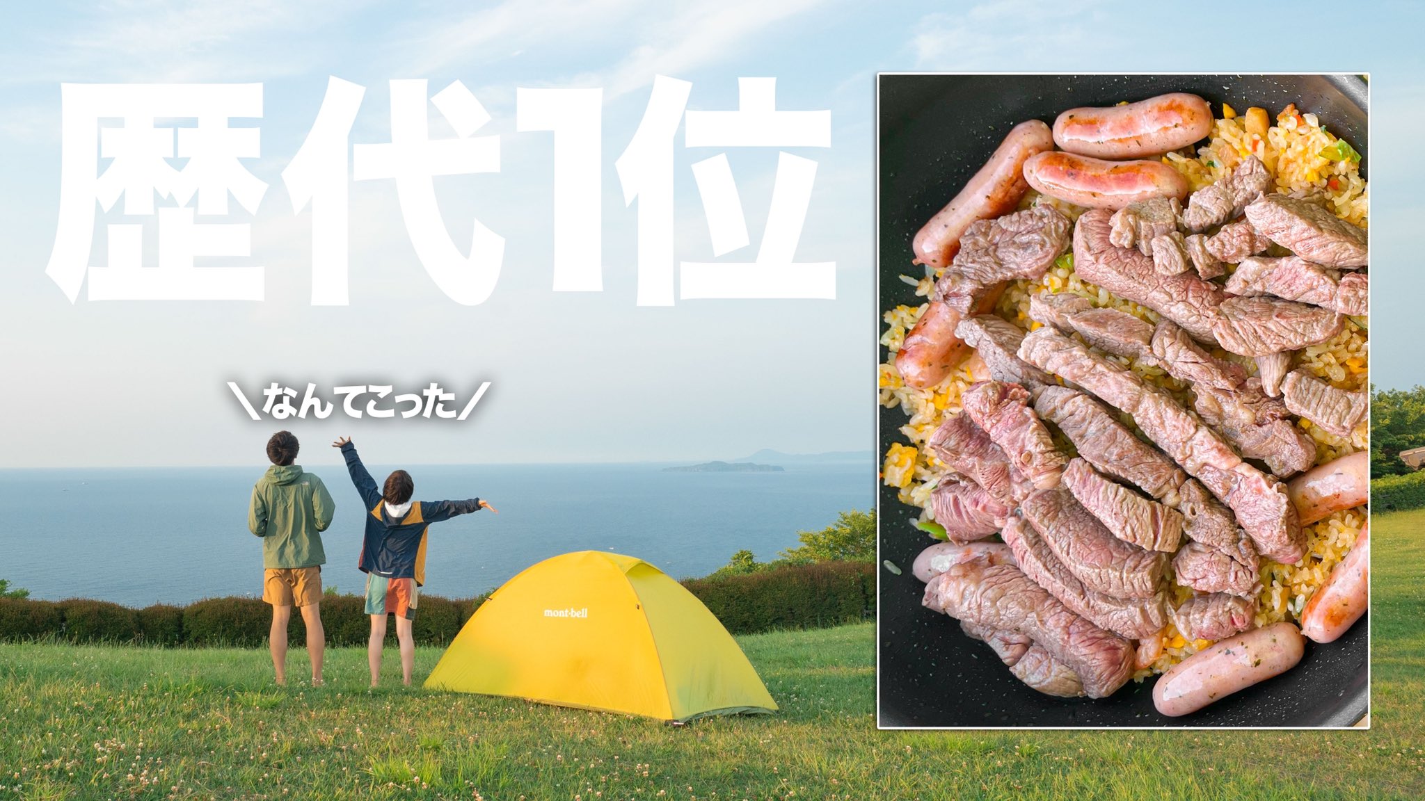 hiro @HSPブロガー (@bukutabi) / Twitter