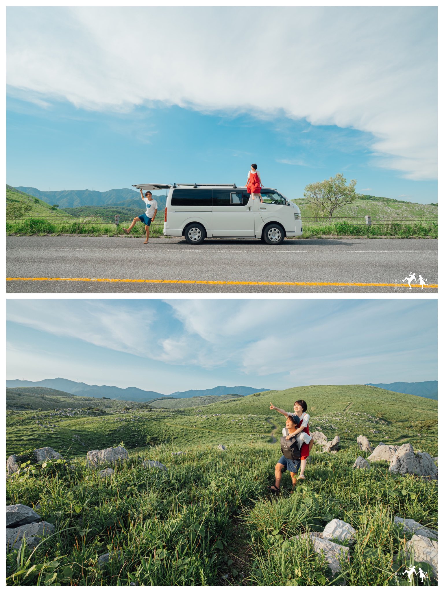 hiro @HSPブロガー (@bukutabi) / Twitter