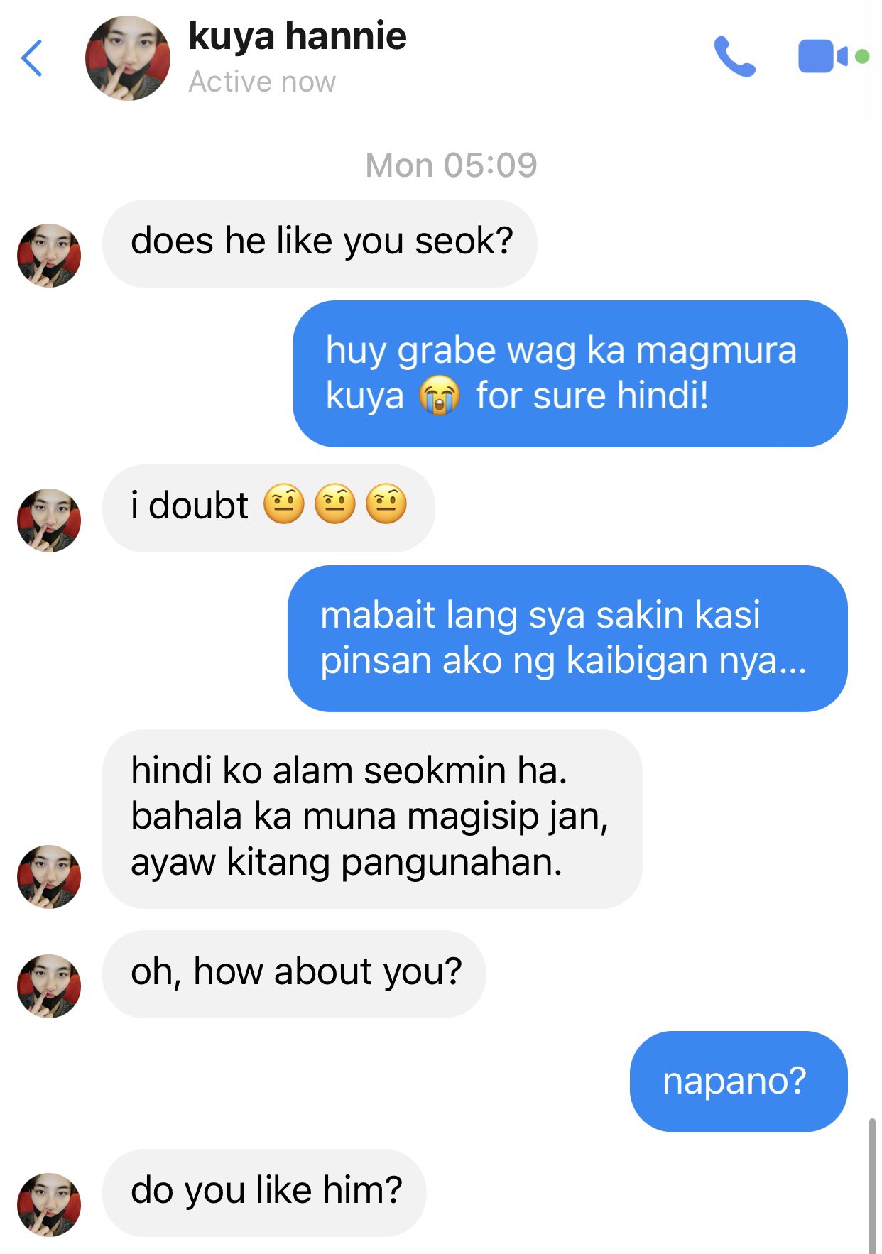 klau (on hold uds bc of 📚) on Twitter: "105 jihoon debut :p https://t.co/Cjv7BmxK6l" / Twitter