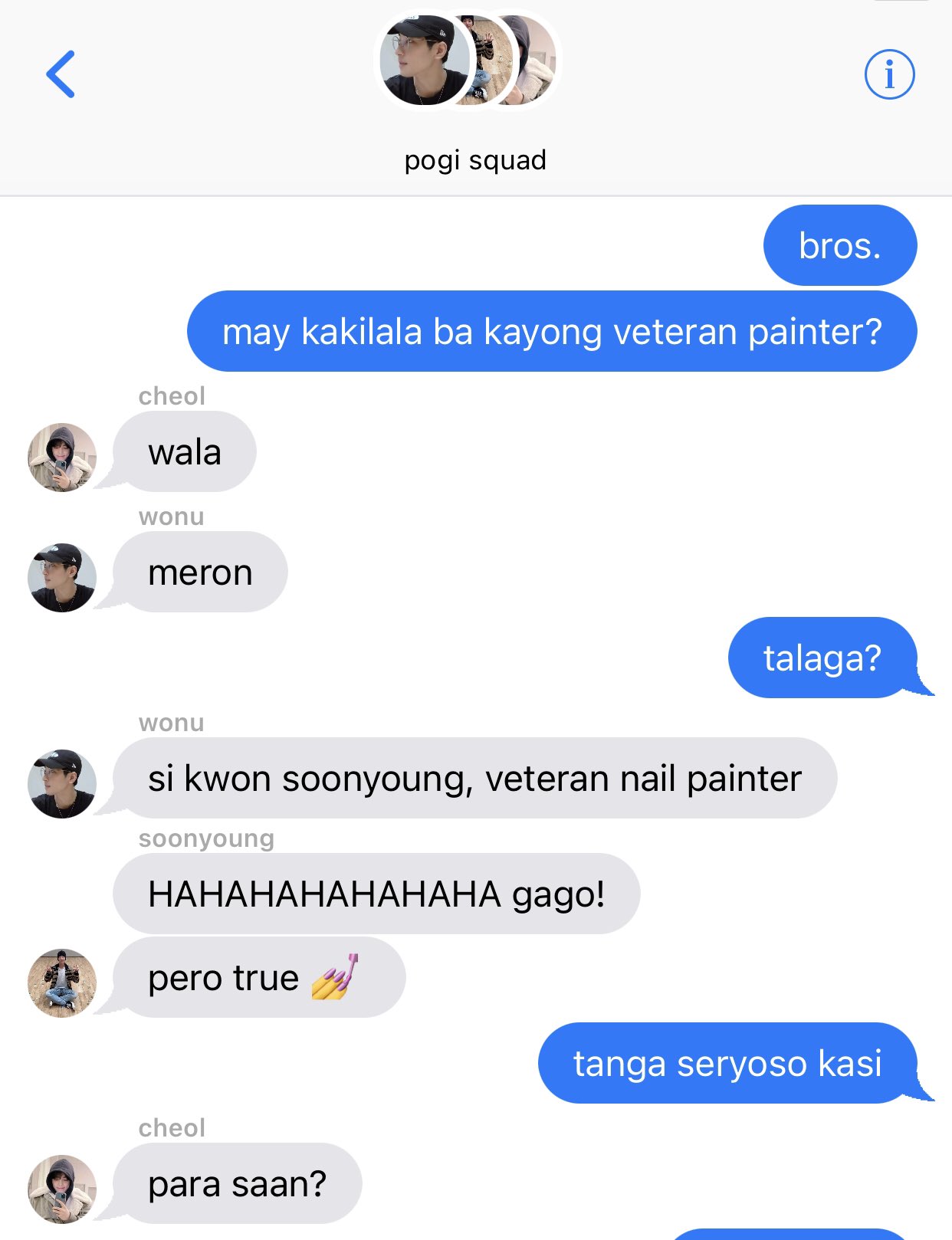 klau on Twitter: "104 https://t.co/QsJUMCM2uG" / Twitter