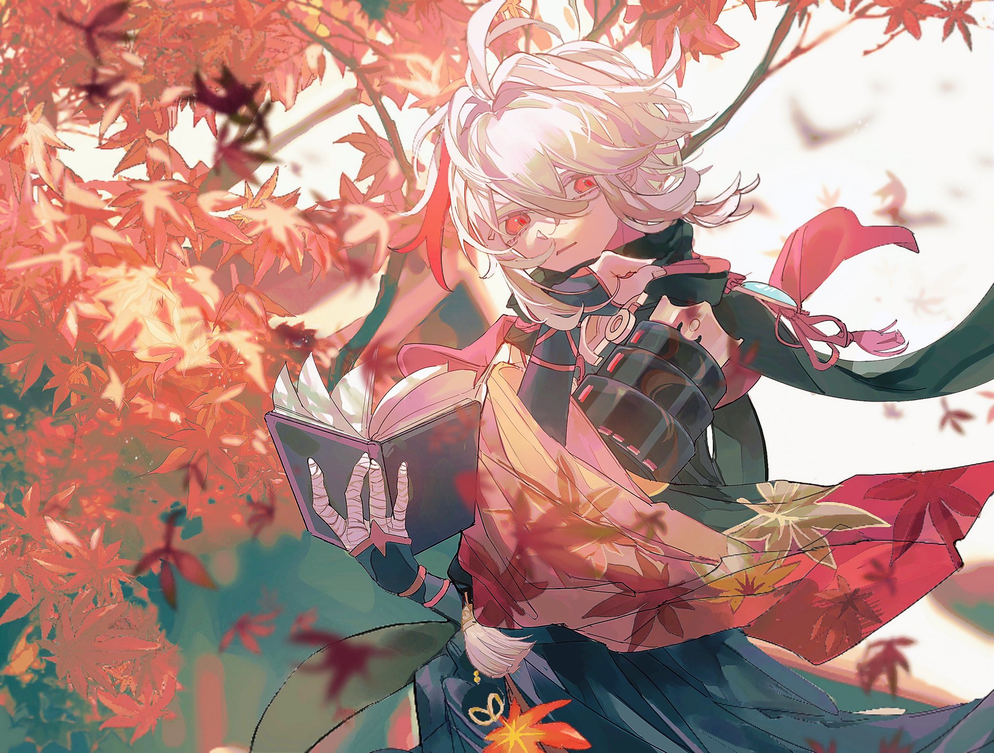 この たび は ぬ さも とりあえず – 百人一首菅原道真の歌 – PIELFV