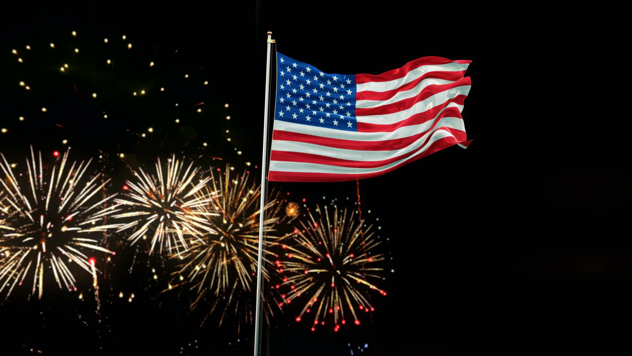 Tw Pornstars 1 Pic Max Hardcore ® Twitter Happy Independance Day From Max Hardcore