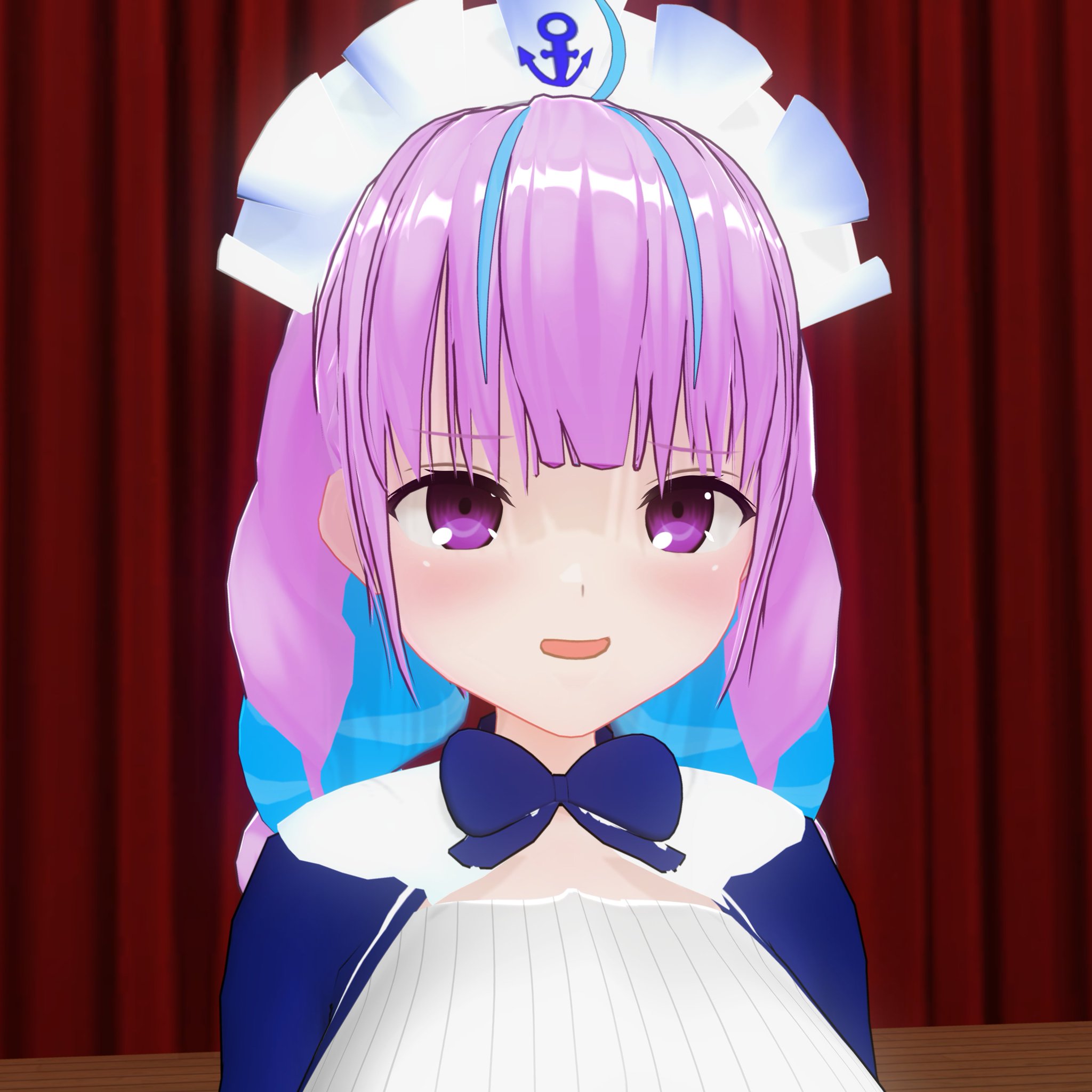 ∀`） on Twitter: "COM3D2で（ry わくわくフェイス拡張キットV3入れたFBフェイス でゲーマー衣装の顔できないかな～と弄り出したり https://t.co ...