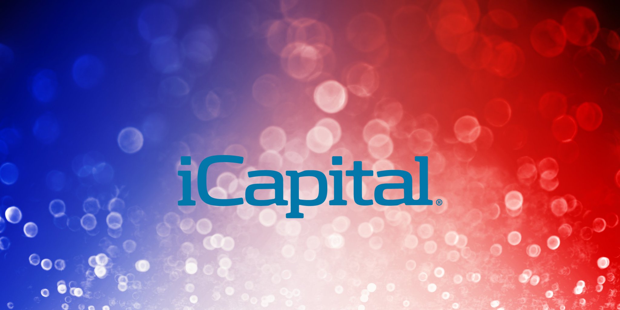 iCapital on Twitter: "Happy #FourthofJuly from the entire iCapital team! Wishing everyone a fun ...