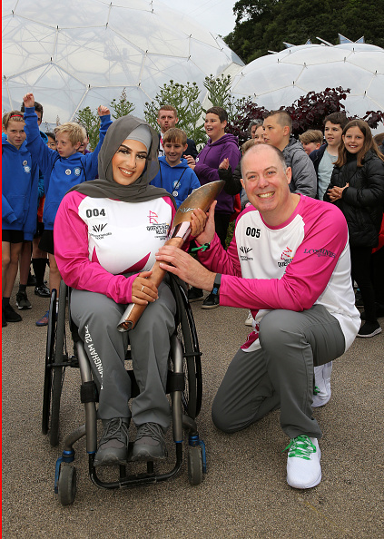 DCMS (@DCMS) / Twitter