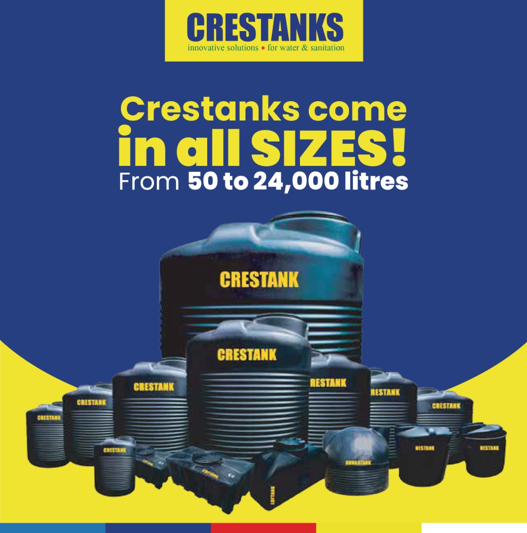 Crestanks Limited on Twitter: Crestanks Limited on Twitter: