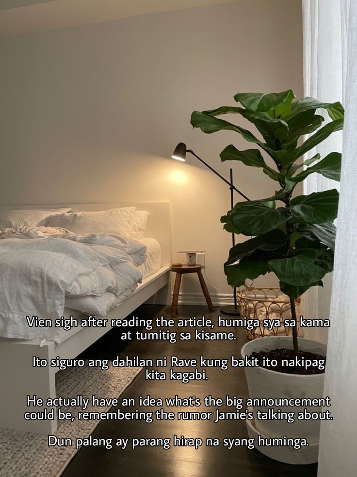 Ekanggggg WYAT?!🐺🌙 KENTELL AU 📌 on Twitter: "🍸 226 https://t.co/QpBZO3DRd1" / Twitter