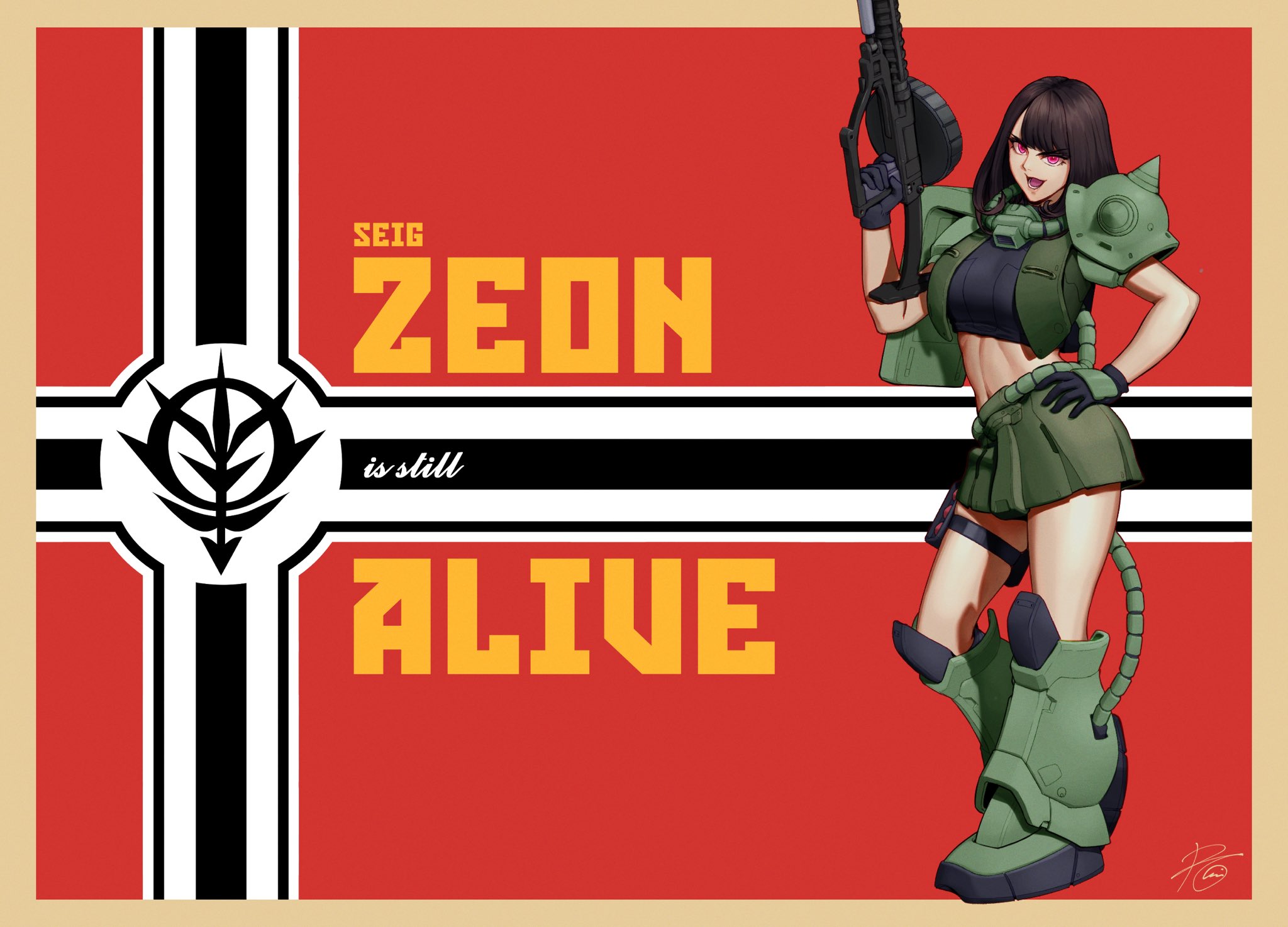 1920x1080 Zeonwallpaper