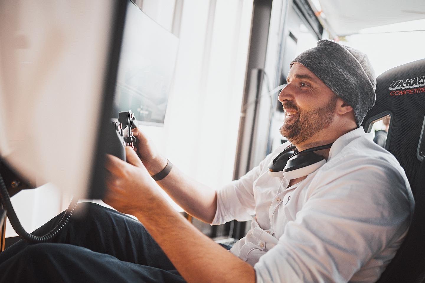 Simracing.GP (@SimracingGP) / Twitter