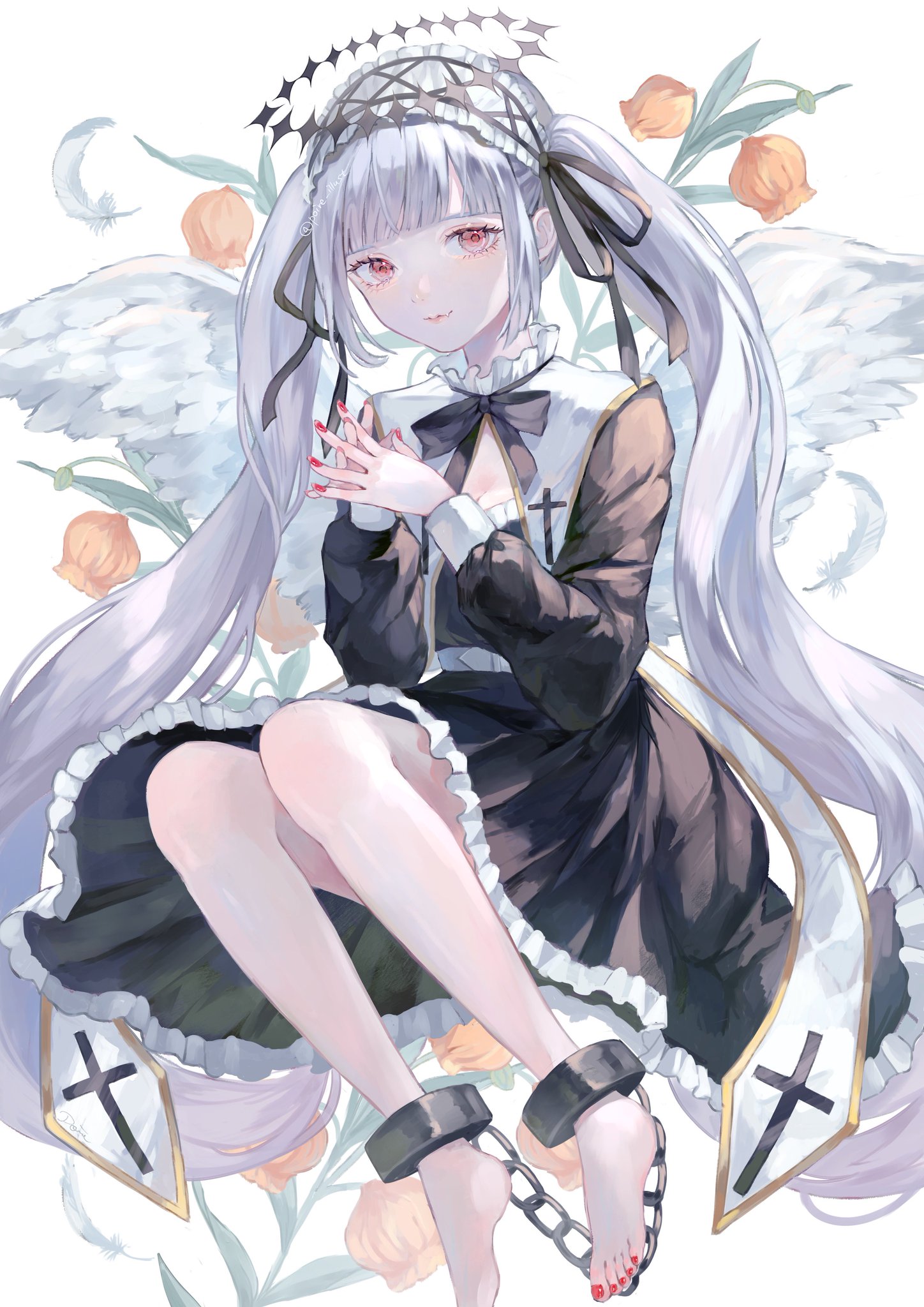 poire on Twitter: "🕊*. https://t.co/dgz40FPRpY" / Twitter